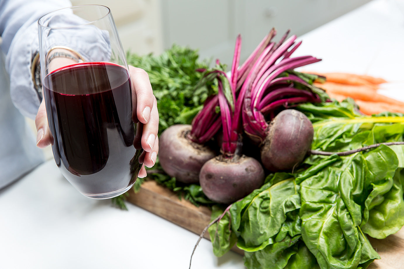 BEET IT organic beet juice – Beet It US