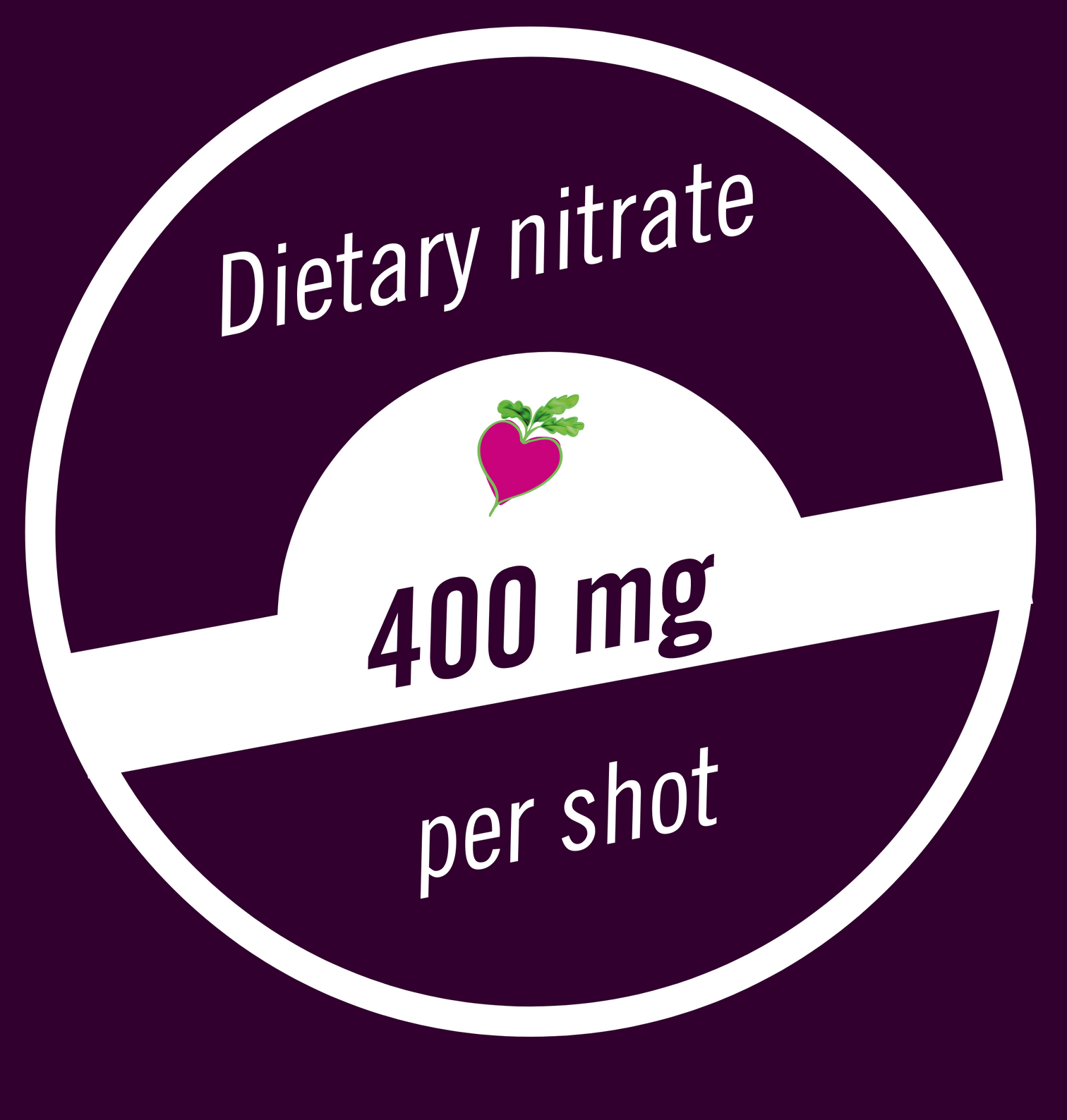Beet It -Premium Beet Juice to boost Sports Performance & Healthy life ...