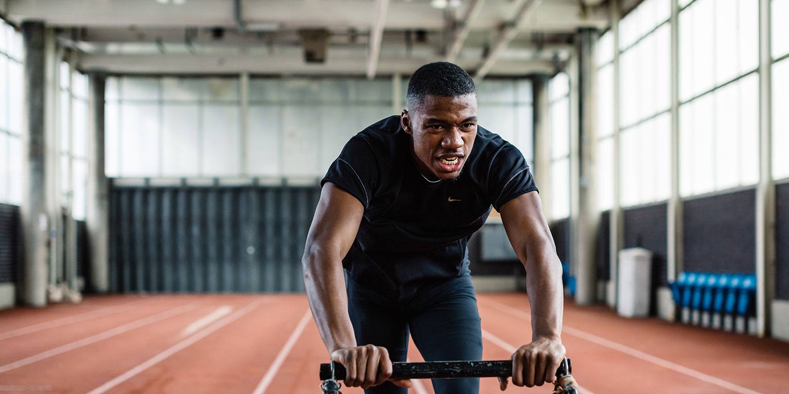 Science – Beet It US