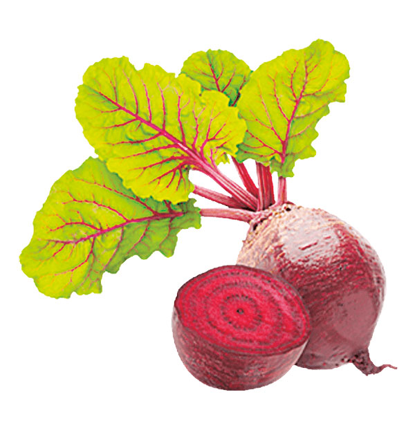 BEET IT organic beet juice – Beet It US