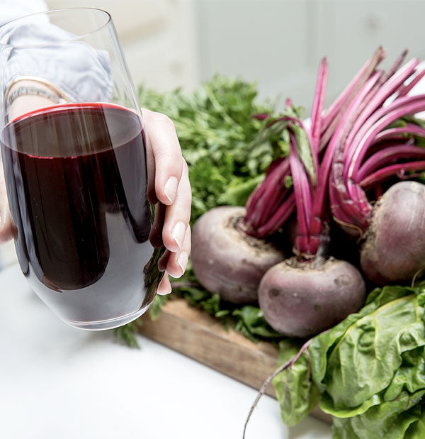 BEET IT organic beet juice – Beet It US